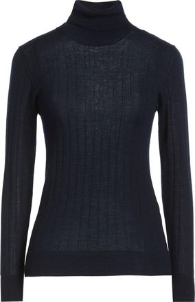 Tagliatore STRICKWAREN - Rollkragenpullover auf YOOX.COM