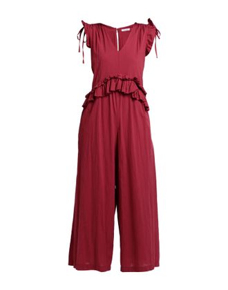 Motel OVERALLS - Jumpsuits auf YOOX.COM