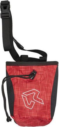 Rock Experience Nosferatu - Magnesiumbeutel