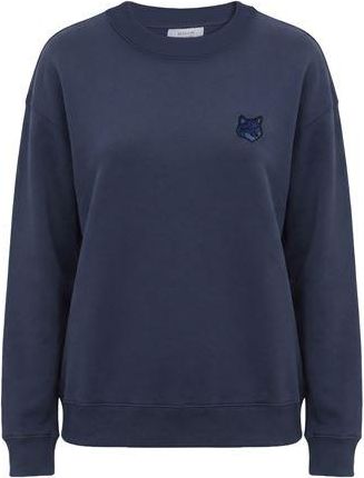 Maison Kitsun&eacute; TOPS - Sweat-shirts sur YOOX.COM