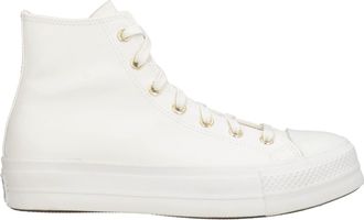 Converse SCHUHE - Sneakers auf YOOX.COM