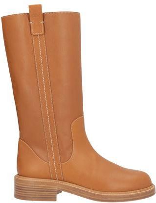 Chlo&eacute; CHAUSSURES - Bottes sur YOOX.COM