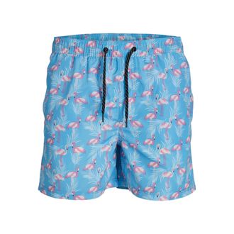Jack & Jones JPSTFIJI JJSWIM Funny