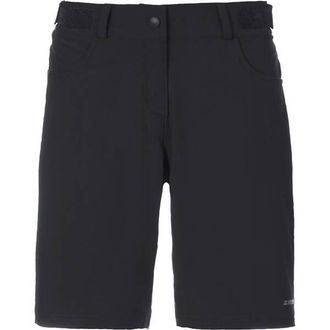 Ziener Damen Shorts PEIKA X-FUNCTION