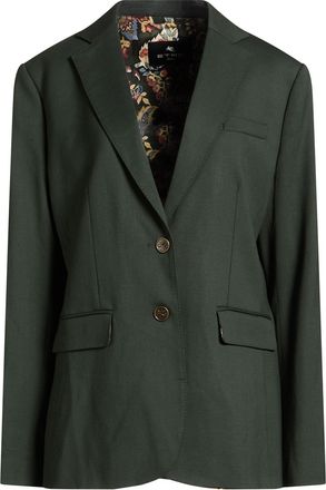Etro ANZ&Uuml;GE und CO-ORDS - Blazers auf YOOX.COM