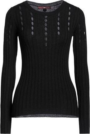 High MAILLE - Pullover sur YOOX.COM