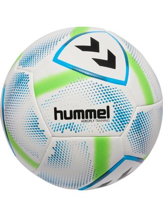 Hummel Aerofly Training