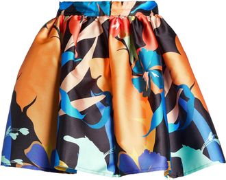 Prism HOSEN & R&Ouml;CKE - Minir&ouml;cke auf YOOX.COM