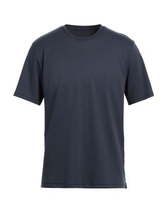 Rag & Bone TOPS - T-shirts auf YOOX.COM
