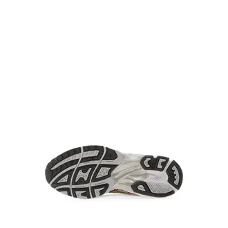Asics Gel-Kayano 14 Sneaker - Grey