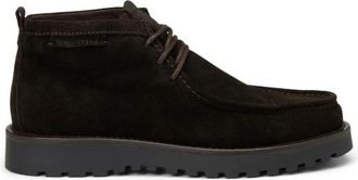 Marc O'Polo Jack 18 Schn&uuml;rstiefel ([schuhe.kaufen](https://www.schuhe.kaufen/marc-o-polo-herren-stiefelette-mop-15107-in-braun-dark-taupe-flache-sohle-weiches-fut
