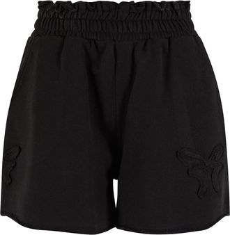 Felicious Shorts