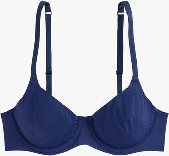 Polo Ralph Lauren Soutien-gorge &agrave; armatures
