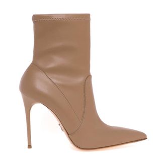 Sergio Levantesi Damen, Schuhe, Braun, 36 EUGr&ouml;&szlig;e