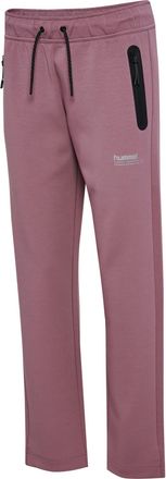 Hummel Tech Fleece W Pants