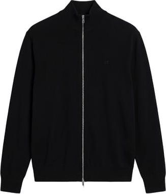 Calvin Klein Pull col montant en laine