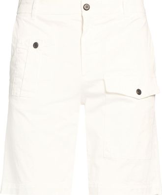 Eleventy HOSEN & RÖCKE - Shorts & Bermudashorts auf YOOX.COM