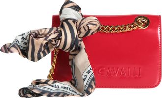 Just Cavalli TASCHEN - Umh&auml;ngetasche auf YOOX.COM