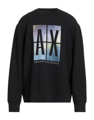 A|X Armani Exchange TOPS - Sweatshirts auf YOOX.COM