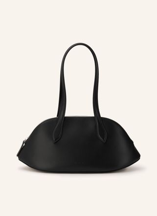 Aesther Ekme Aesther Ekme Schultertasche Cosmo Medium schwarz
