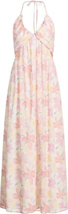 Haveone KLEIDER - Maxi-Kleider auf YOOX.COM