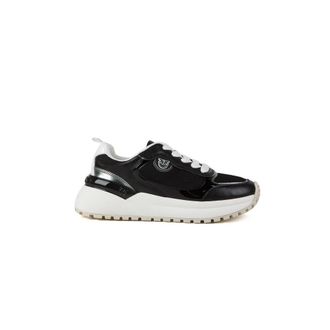 Pinko Pinko, Damen, Schuhe, Schwarzk, 37 EUGr&ouml;&szlig;e