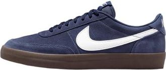 Nike Nike FQ8903-400 KILLSHOT 2 Homme Midnight Navy/White-Gum Dark Brown EU 42.5