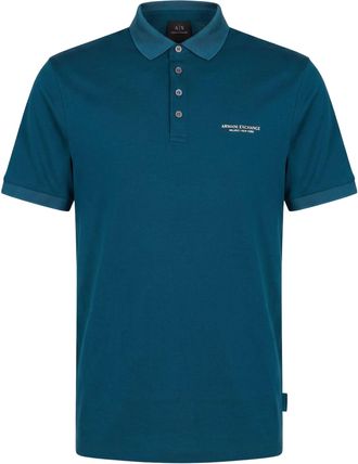 A|X Armani Exchange TOPS - Poloshirts auf YOOX.COM