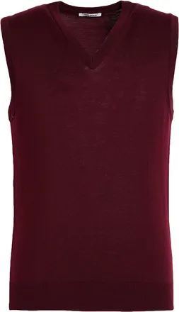 Gio Ferrari STRICKWAREN - Pullover auf YOOX.COM