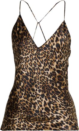 Nili Lotan TOPS - Tops auf YOOX.COM