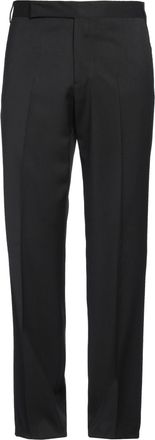 Lardini HOSEN & R&Ouml;CKE - Hosen auf YOOX.COM