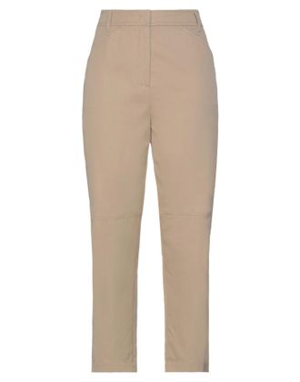 Dorothee Schumacher HOSEN & RÖCKE - Hosen auf YOOX.COM