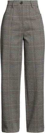 Kocca HOSEN & RÖCKE - Hosen auf YOOX.COM