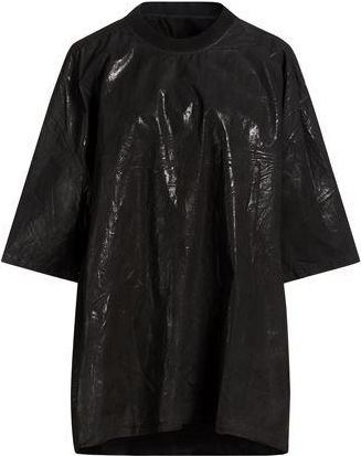 Rick Owens TOPS - T-shirts sur YOOX.COM