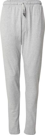 Pepe Jeans London Hose