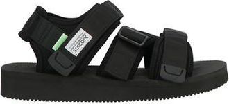 Suicoke CHAUSSURES - Sandales sur YOOX.COM