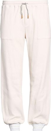 Eleventy HOSEN & RÖCKE - Hosen auf YOOX.COM