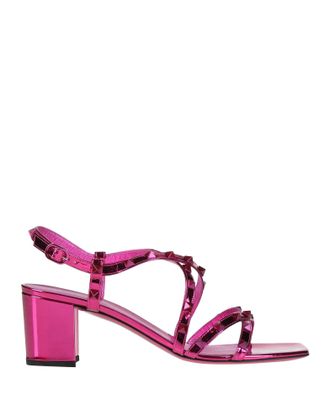 Valentino Garavani SCHUHE - Sandalen auf YOOX.COM