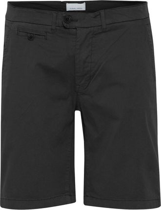 Casual Friday Shorts