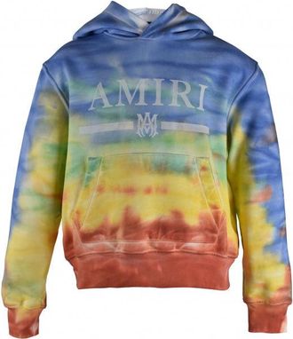 Amiri Sweat-shirt Amiri