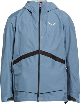 Salewa PUEZ