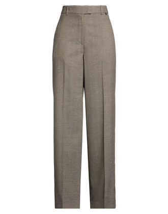 Liu Jo HOSEN & R&Ouml;CKE - Hosen auf YOOX.COM