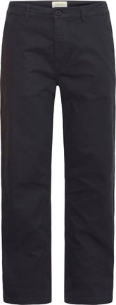 Blend Hose BHNatan