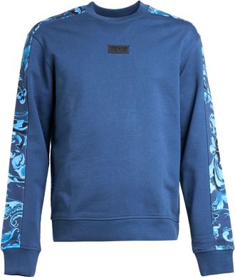 Versace TOPS - Sweatshirts auf YOOX.COM