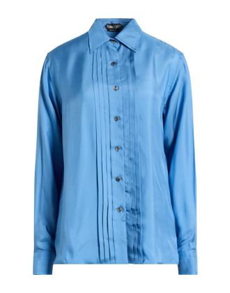 Tom Ford TOPS - Hemden auf YOOX.COM
