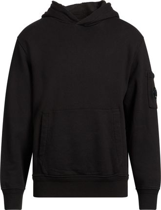 C.P. Company TOPS - Sweatshirts auf YOOX.COM
