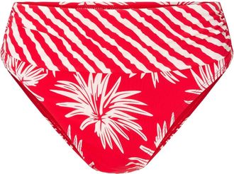 LingaDore Bikinihose