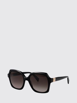 Liu Jo Lunettes De Soleil Femme couleur Noir