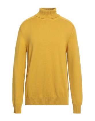 Paolo Pecora STRICKWAREN - Rollkragenpullover auf YOOX.COM