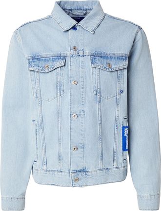 Karl Lagerfeld Jacke